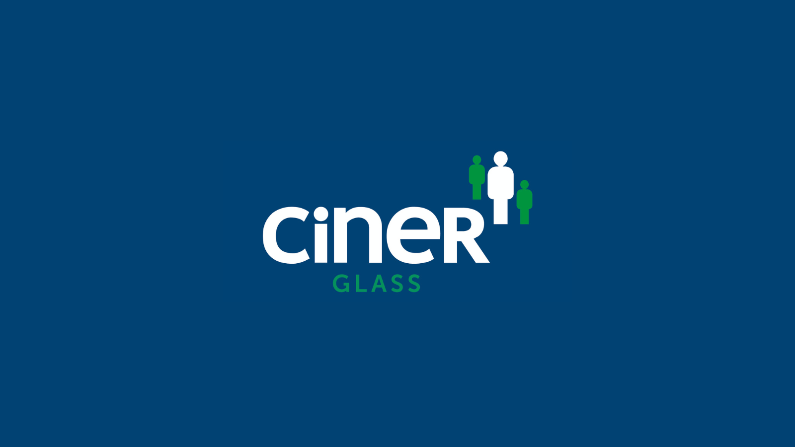 News & views - Ciner Glass