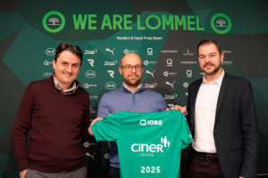 News & views - Ciner Glass